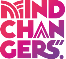 Practical Guide - Mindchangers